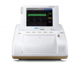 Gürel Medikal Ltd Sti